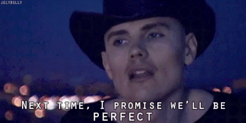 Smashing pumpkins GIF - Find on GIFER