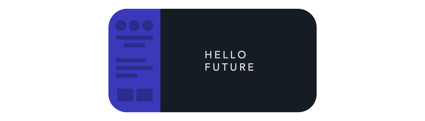 Web design years GIF - Find on GIFER