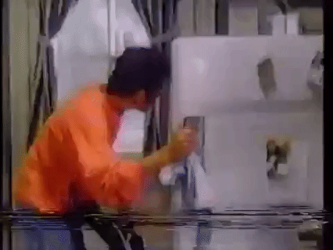 90s commercials GIF - Find on GIFER