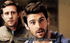 Cory Grant's Instagram, Twitter & Facebook on IDCrawl