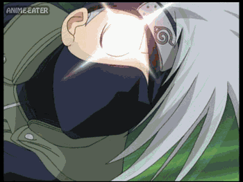 Sorta GIF - Find on GIFER