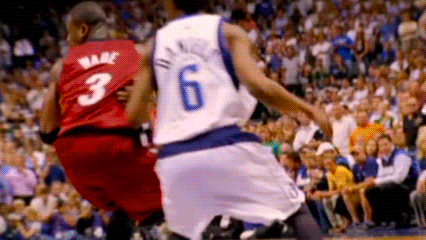 Miami heat GIF - Find on GIFER