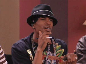 Rad dudes GIF - Find on GIFER