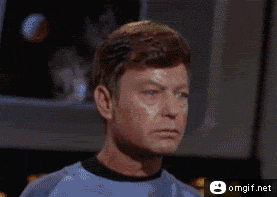 Nod GIF - Find on GIFER