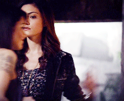 GIF 105 - animated GIF on GIFER