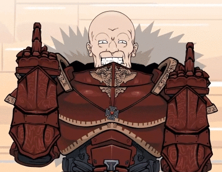 105 GIF - Find on GIFER