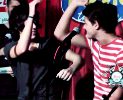 Throwback GIF - Find on GIFER