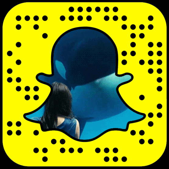 Yellow GIF - Find on GIFER