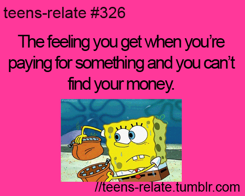 GIF relatable - animated GIF on GIFER