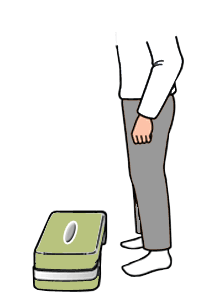 Oxygen GIF - Find on GIFER