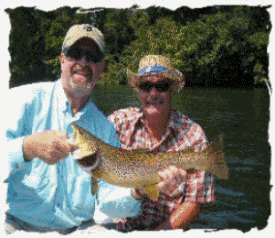 Fishing GIF - Find on GIFER