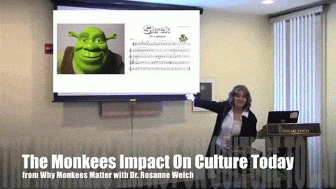 Culture GIF - Find on GIFER
