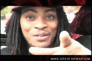 Bruh GIF - Find on GIFER