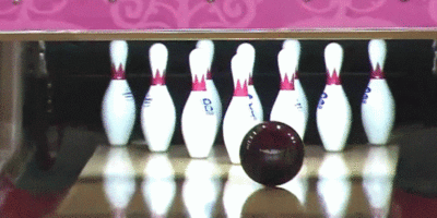Ball GIF - Find on GIFER