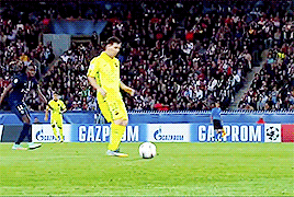 Messi lionel messi fc barcelona GIF - Find on GIFER