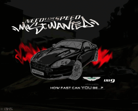 GIF need - animated GIF on GIFER