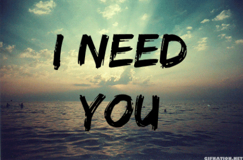 Need GIF - Find on GIFER