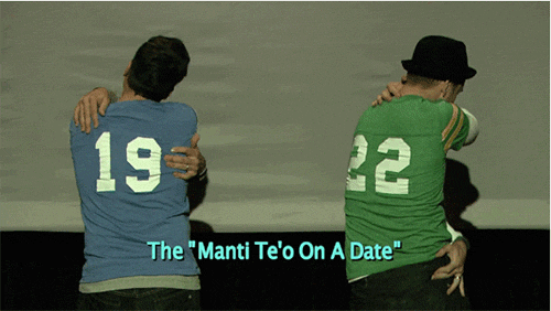 Fast GIF - Find on GIFER