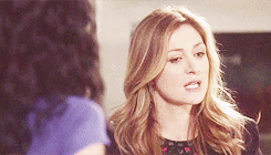 Rizzles otp i wouldnt leave her GIF - Find on GIFER