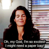 GIF rizzles - animated GIF on GIFER
