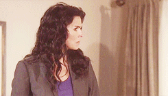 Rizzles otp i wouldnt leave her GIF - Find on GIFER