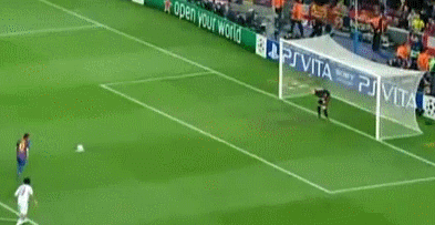 Gifs De Goles De Fútbol Gol GIF Conseguir El Mejor Gif En GIFER