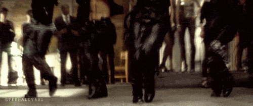 Breakdown GIF - Find on GIFER