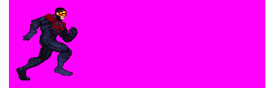 GIF cyclops - animated GIF on GIFER