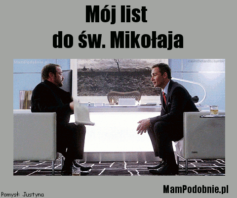 GIF the to do list - animated GIF on GIFER