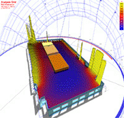 Simulation GIF - Find on GIFER