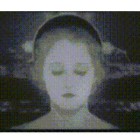 Metropolis GIF - Find on GIFER
