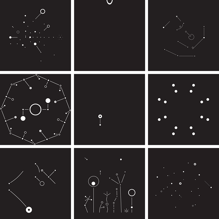 Collaboration motion design GIF - Find on GIFER