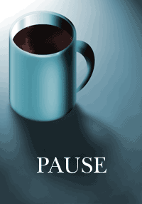 Cups GIF - Find on GIFER