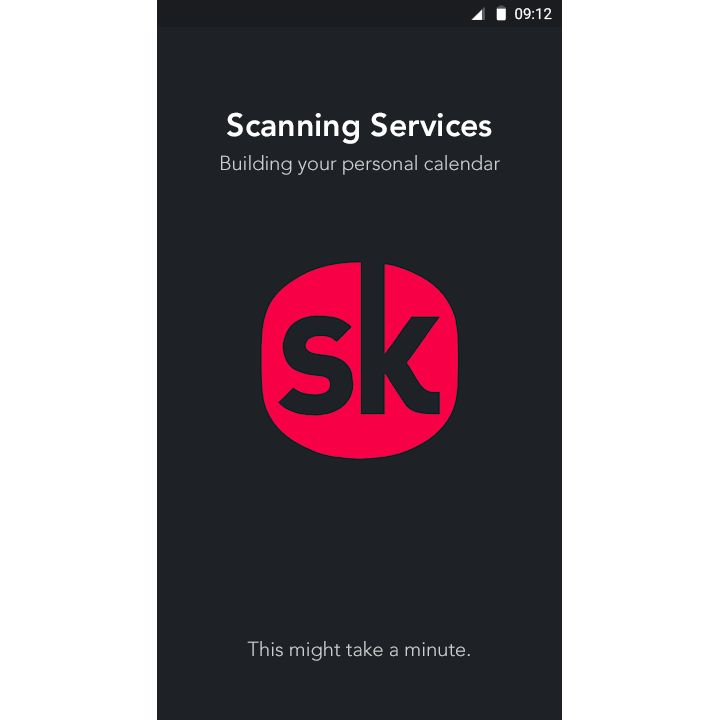 An educated guess GIF - Find on GIFER