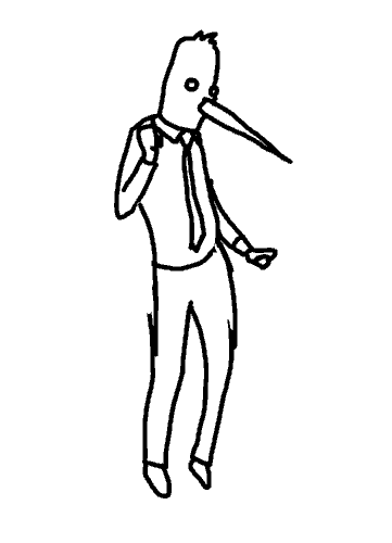 Animation dance drawing GIF - Find on GIFER