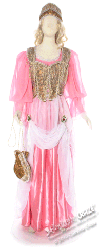Halloween costume GIF - Find on GIFER