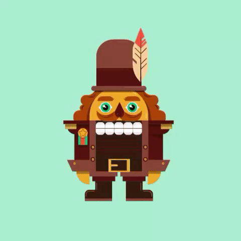 Animation loop thevideobook GIF - Find on GIFER