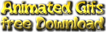 Free GIF - Find on GIFER