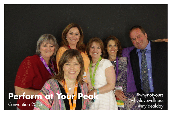 Weird internet perfect words are perfect reciever GIF - Find on GIFER