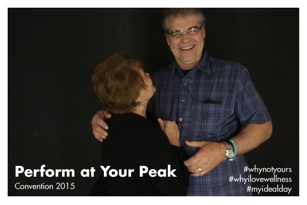 Weird internet perfect words are perfect reciever GIF - Find on GIFER