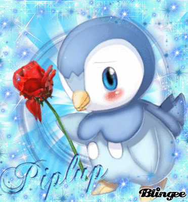 GIF pokemon - animated GIF on GIFER