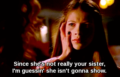 Daily GIF - Find on GIFER