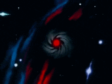 Revealed GIF - Find on GIFER