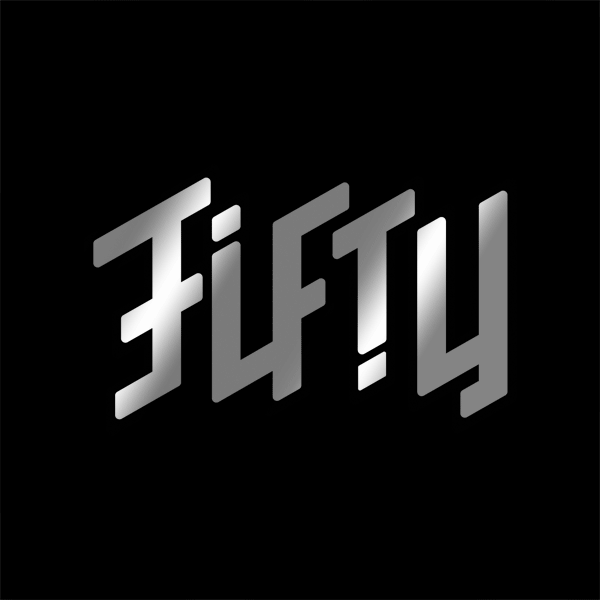 Portfolio GIF - Find on GIFER