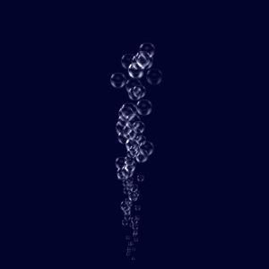 Bubbles GIF - Find on GIFER