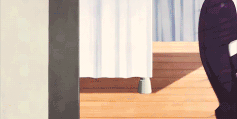 Episode 6 GIF - Find on GIFER