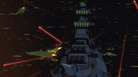 Battleship GIF on GIFER - by Telmeena