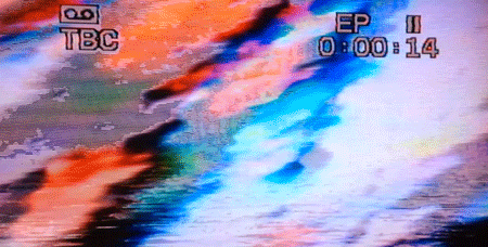 Vhs GIF - Find on GIFER