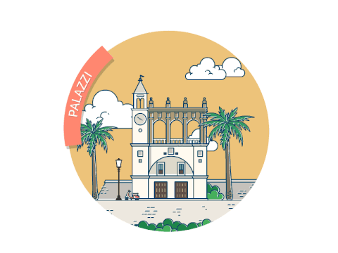 Moh GIF - Find on GIFER