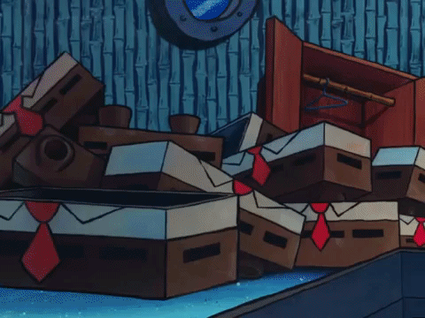 GIF animaçao - GIF animado em GIFER